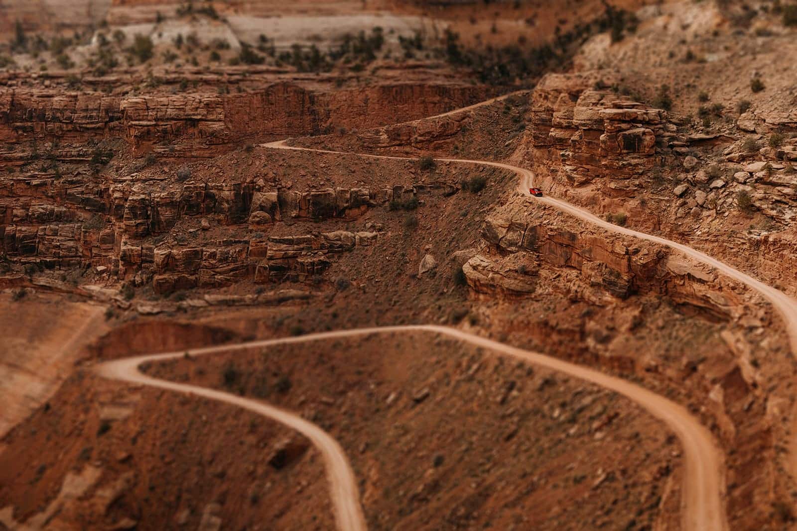 3 Days in Moab | 9 Must-See Spots and Hidden Gems
