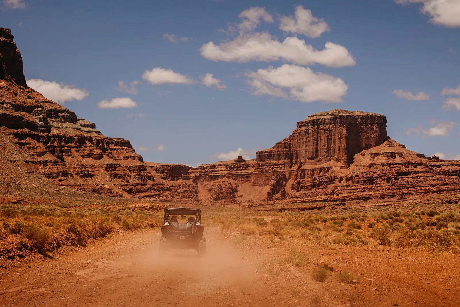 3 Days in Moab | 9 Must-See Spots and Hidden Gems