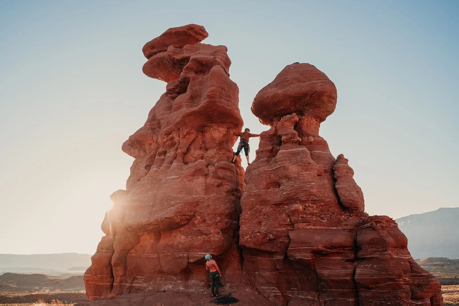 3 Days in Moab | 9 Must-See Spots and Hidden Gems